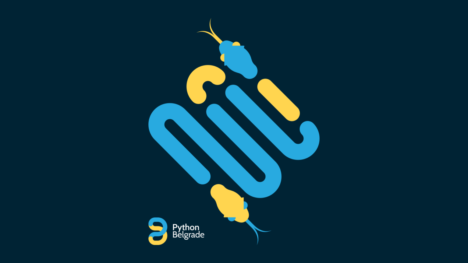 Python Nedir? Nerelerde Kullanılır? - Ecodation Academy Python Nedir? Nerelerde Kullanılır? - Ecodation Academy