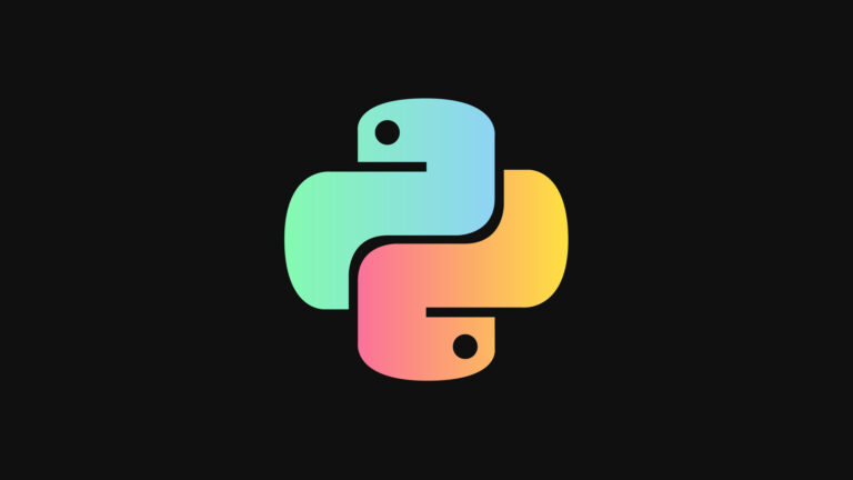 Python Nedir? Nerelerde Kullanılır? - Ecodation Academy Python Nedir? Nerelerde Kullanılır? - Ecodation Academy