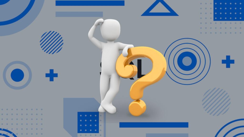 Python Nedir? Nerelerde Kullanılır? - Ecodation Academy Python Nedir? Nerelerde Kullanılır? - Ecodation Academy